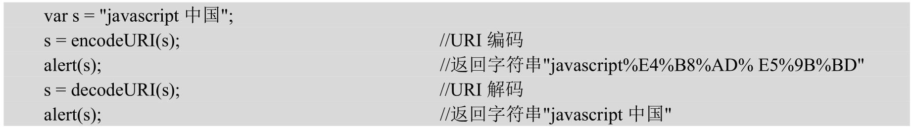 第7章 操作字符串 唯美清泠的博客 Csdn博客