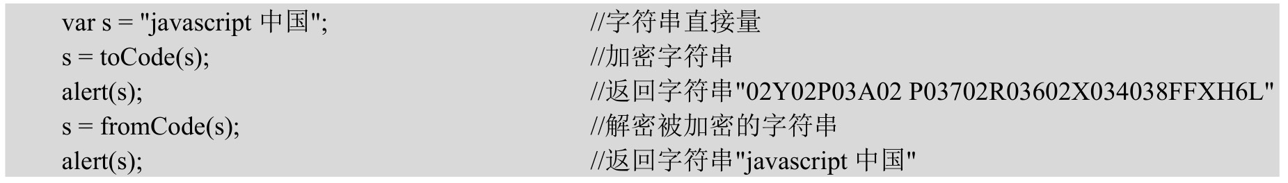 第7章 操作字符串 唯美清泠的博客 Csdn博客